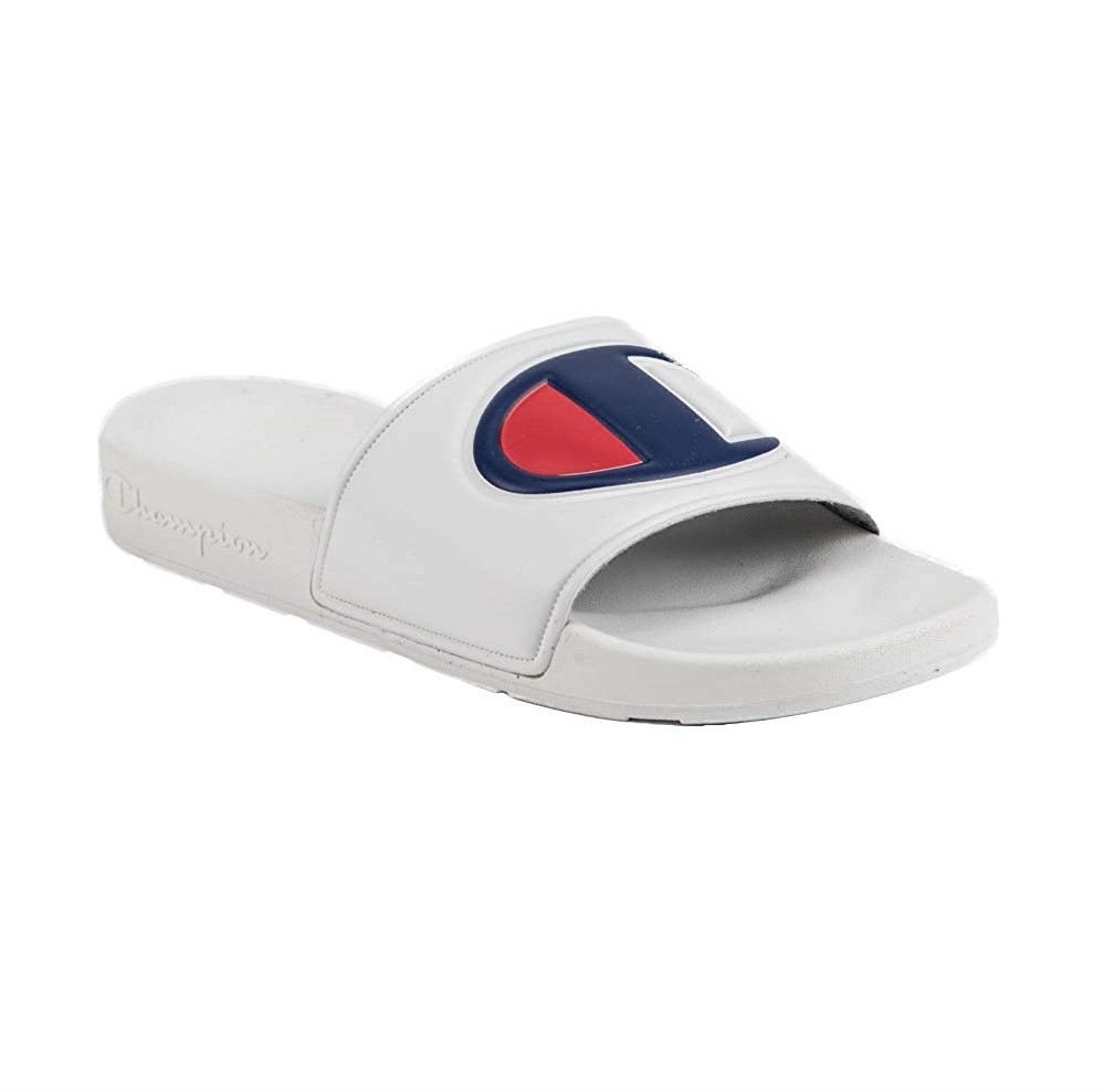 The Clout Store | ecommerce